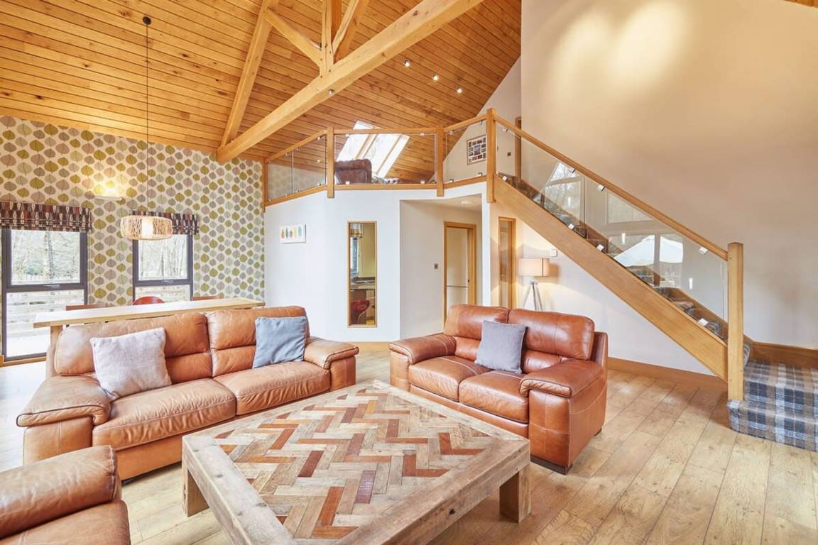 House ∙ 3 Bedrooms ∙ 5 Guests - Sandsend