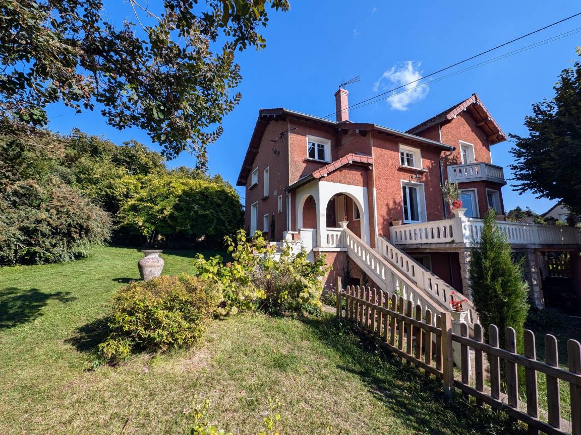 135 M² Cottage ∙ 4 Slaapkamers ∙ 8 Gasten - Gray