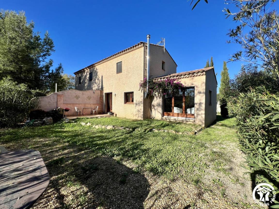 70 M² Gîte ∙ 2 Chambres ∙ 4 Personnes - Mirepeisset