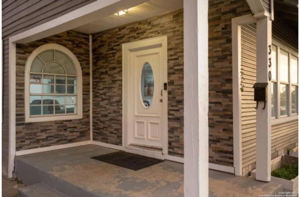 222 M² Maison De Vacances ∙ 4 Chambres ∙ 15 Personnes - San Antonio, TX