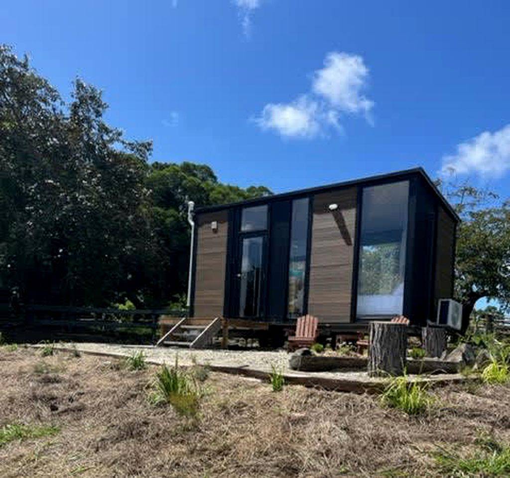 House ∙ 1 Bedroom ∙ 2 Guests - Kuranda