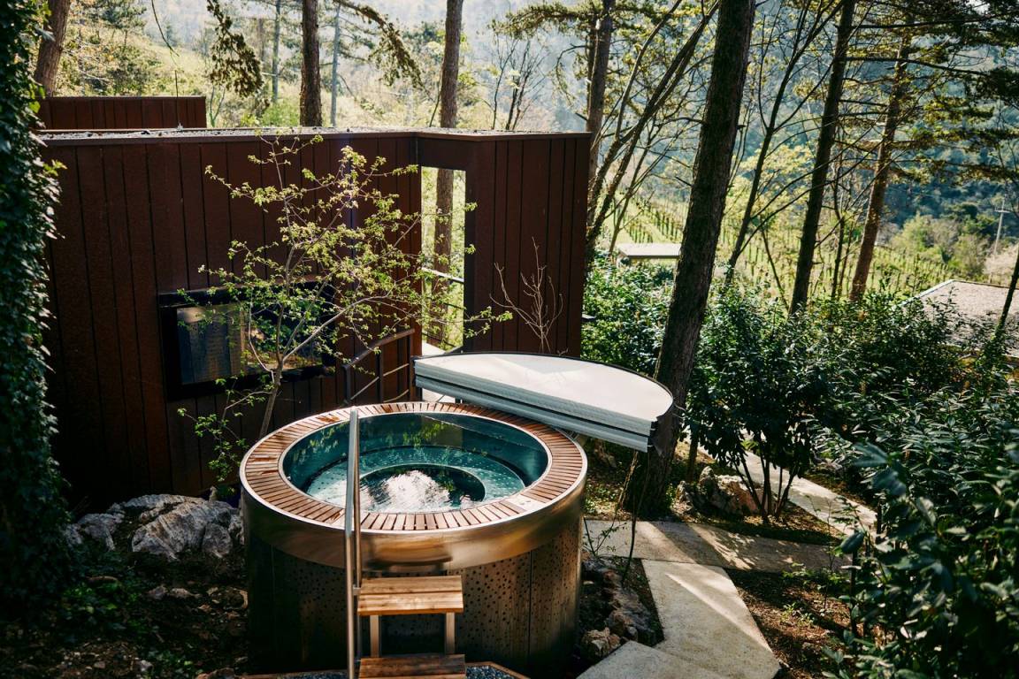 House ∙ 1 Bedroom ∙ 2 Guests - Vipava