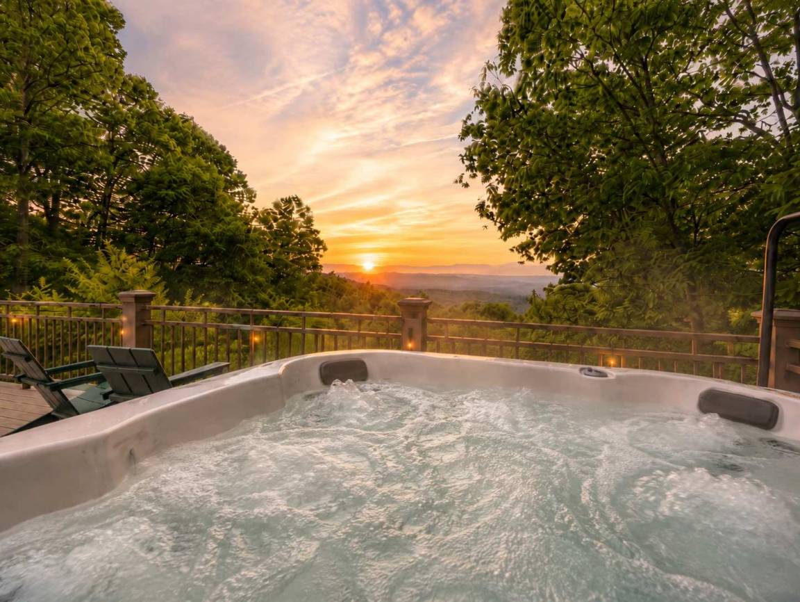 Apartment ∙ 5 Bedrooms ∙ 18 Guests - Asheville, NC