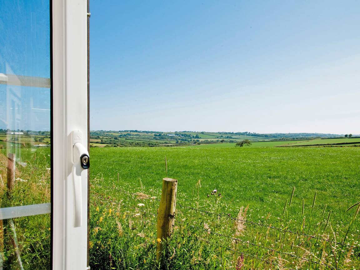 Apartment ∙ 1 Bedroom ∙ 2 Guests - Clovelly