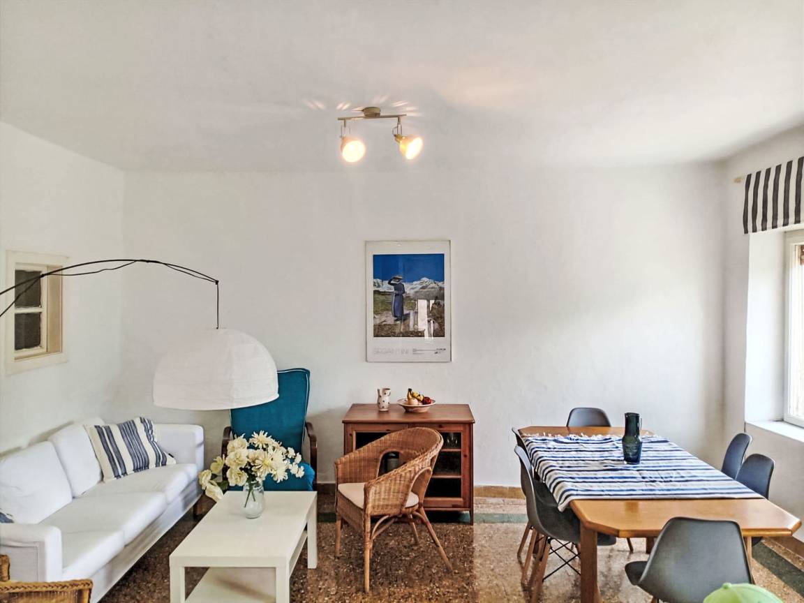 150 M² Maison De Vacances ∙ 1 Chambre ∙ 8 Personnes - Riva del Garda