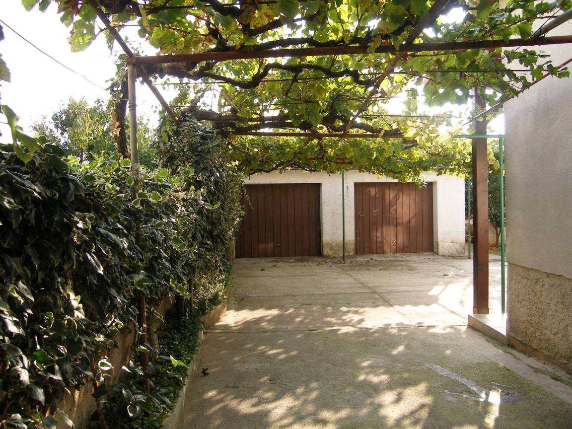 30 M² Ferienwohnung ∙ 1 Schlafzimmer ∙ 2 Gäste - Premantura