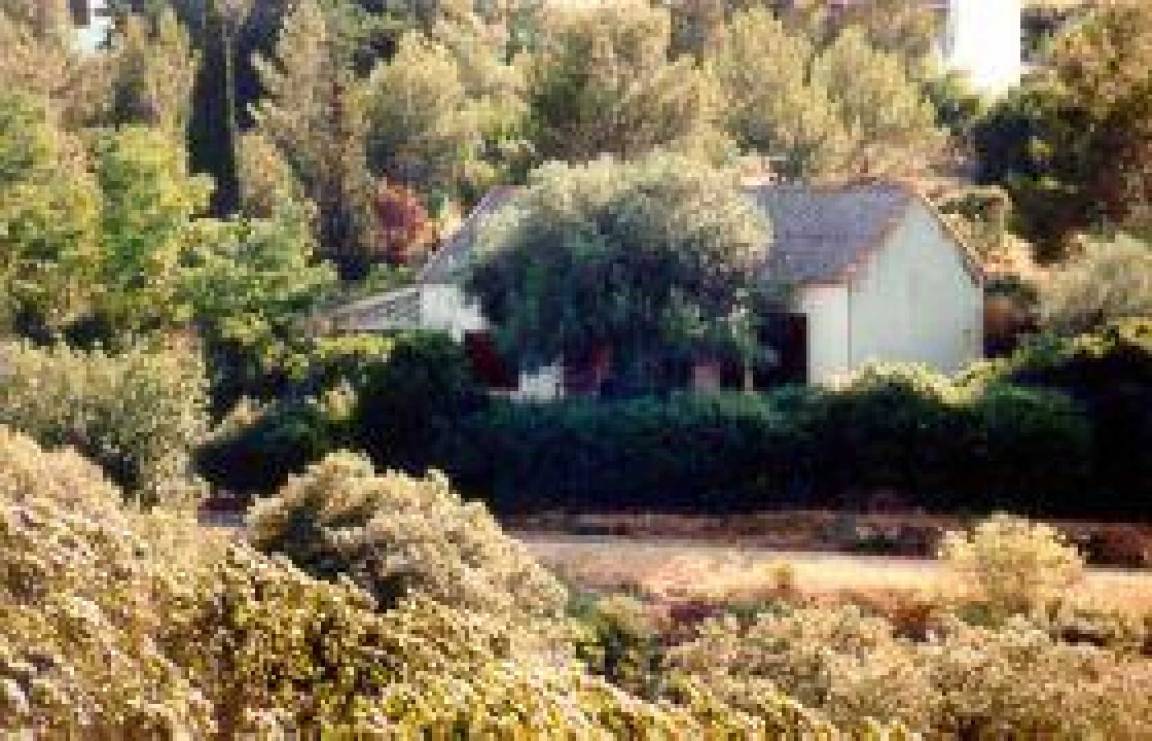 60 M² Gîte ∙ 2 Chambres ∙ 4 Personnes - Lagrasse