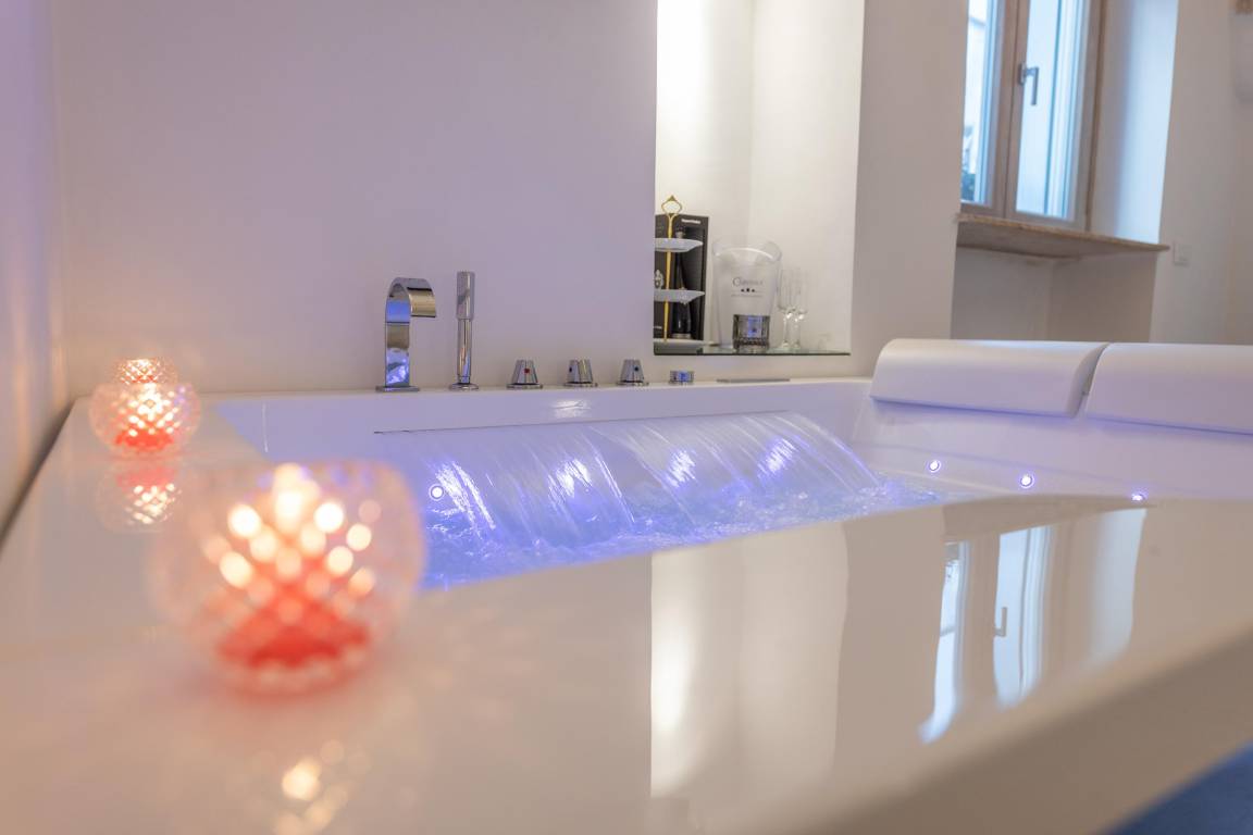 Appartement ∙ 1 Chambre ∙ 2 Personnes - Carovigno