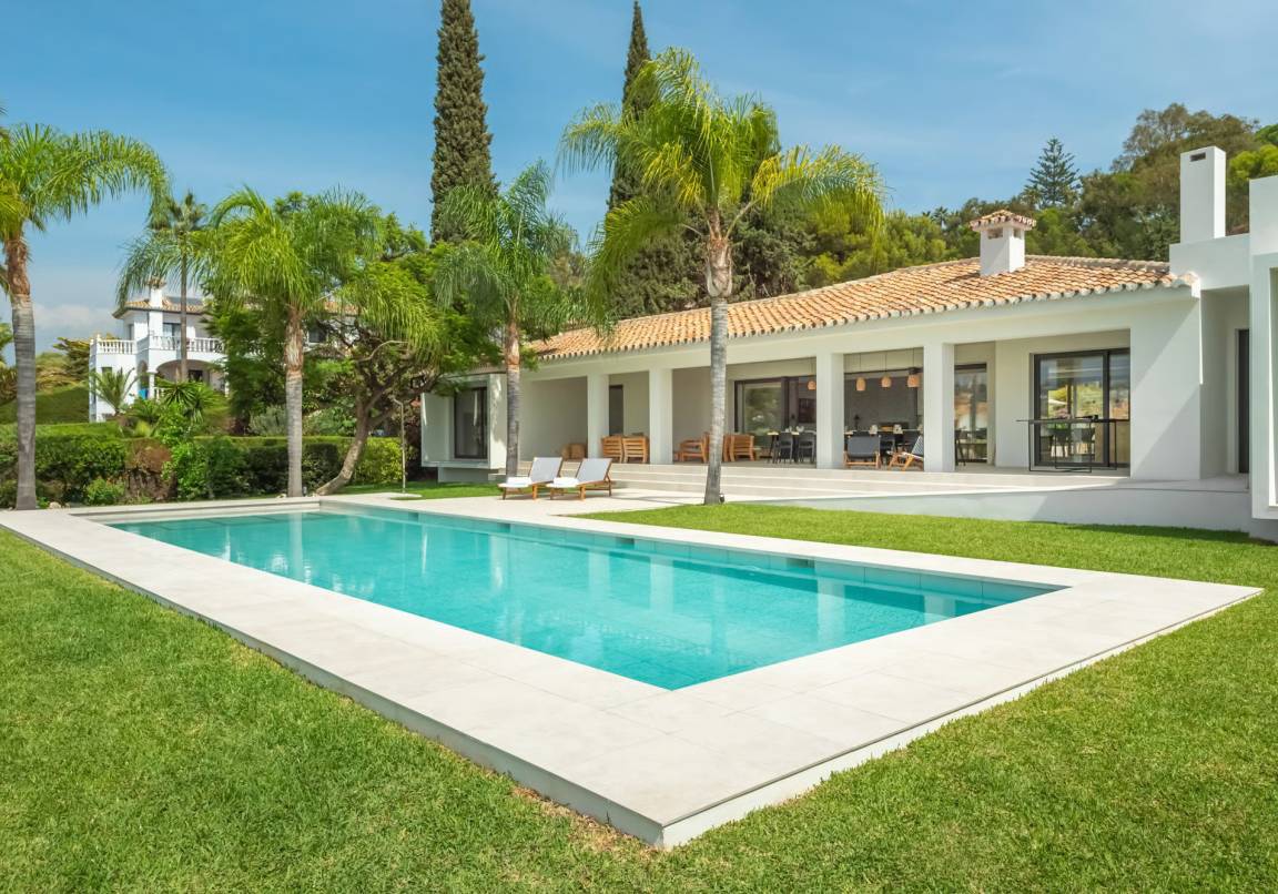 380 M² Casa ∙ 1 Habitación ∙ 2 Huéspedes - Tropea