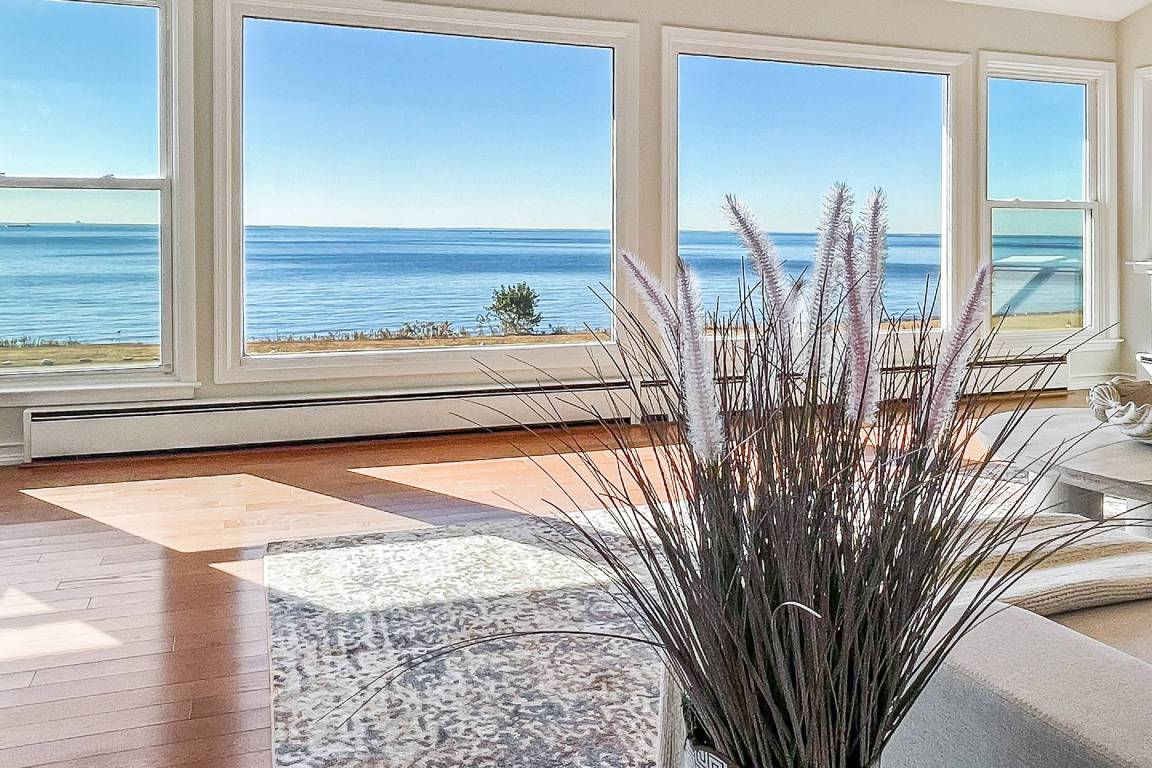 702 M² House ∙ 4 Bedrooms ∙ 10 Guests - Connecticut's Beardsley Zoo