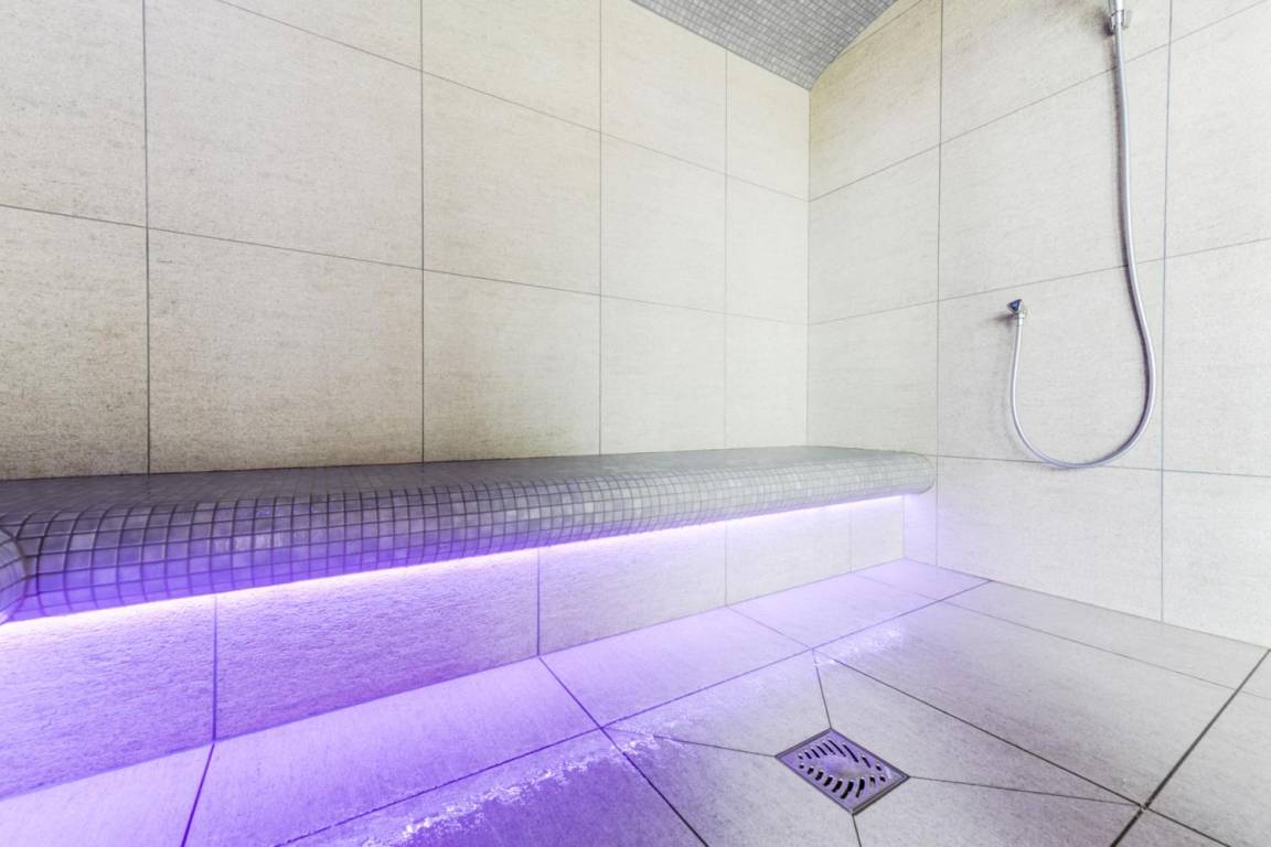 118 M² Appartement ∙ 3 Chambres ∙ 8 Personnes - Le Grand-Bornand