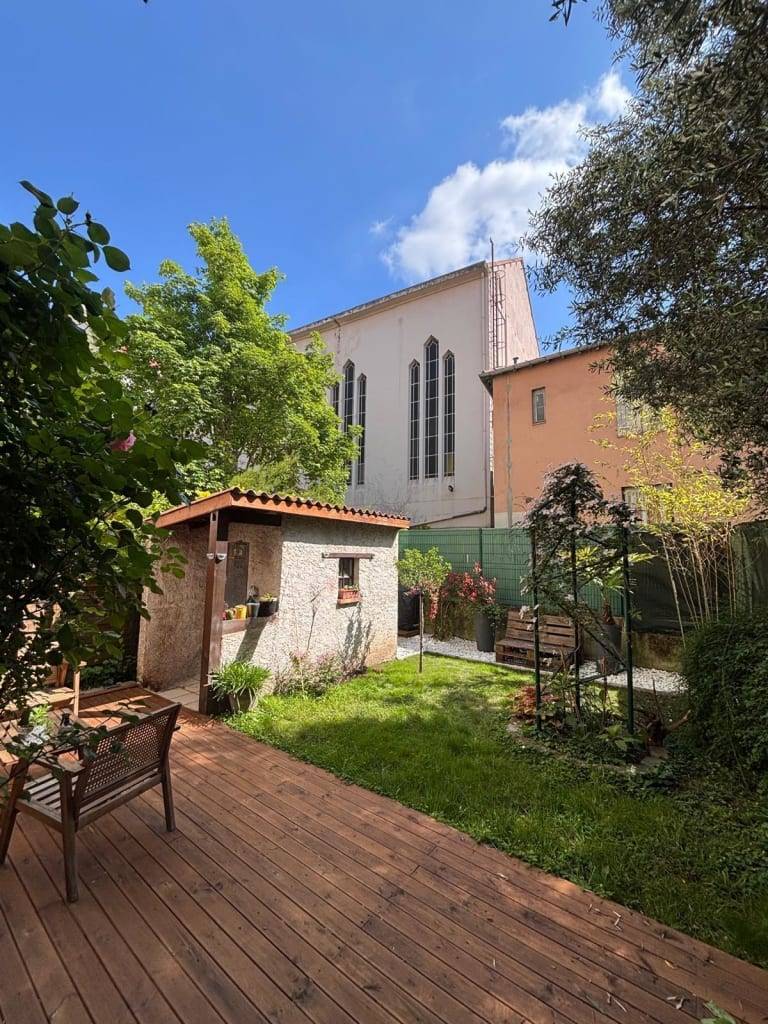 37 M² Studio ∙ 2 Personnes - Saint-Priest