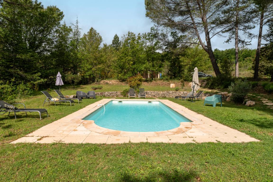 25 M² Apartament Typu Studio ∙ 2 Gości - Apt