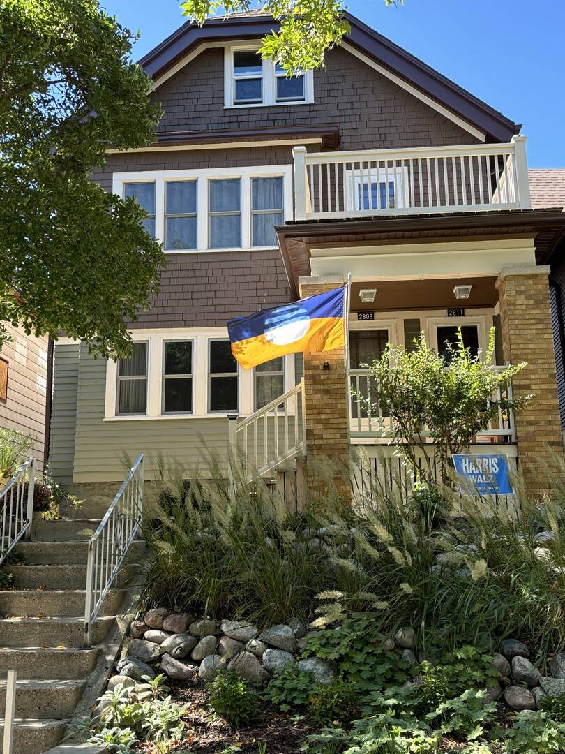 65 M² House ∙ 1 Bedroom ∙ 1 Guest - Milwaukee, WI