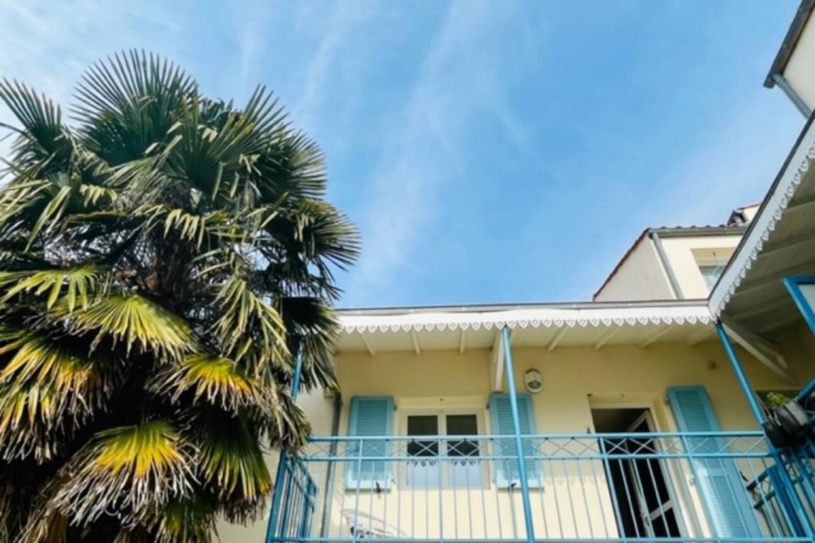 59 M² Apartment ∙ 2 Bedrooms ∙ 3 Guests - Île de Ré