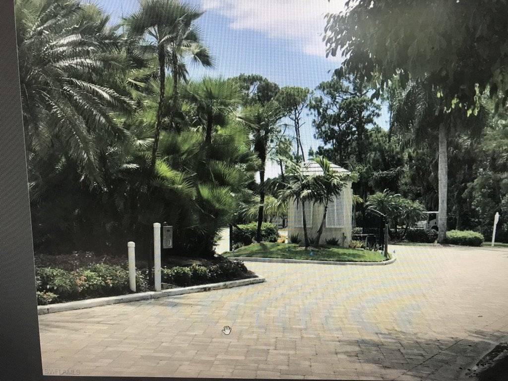 102 M² Condo ∙ 2 Bedrooms ∙ 5 Guests - Naples, FL