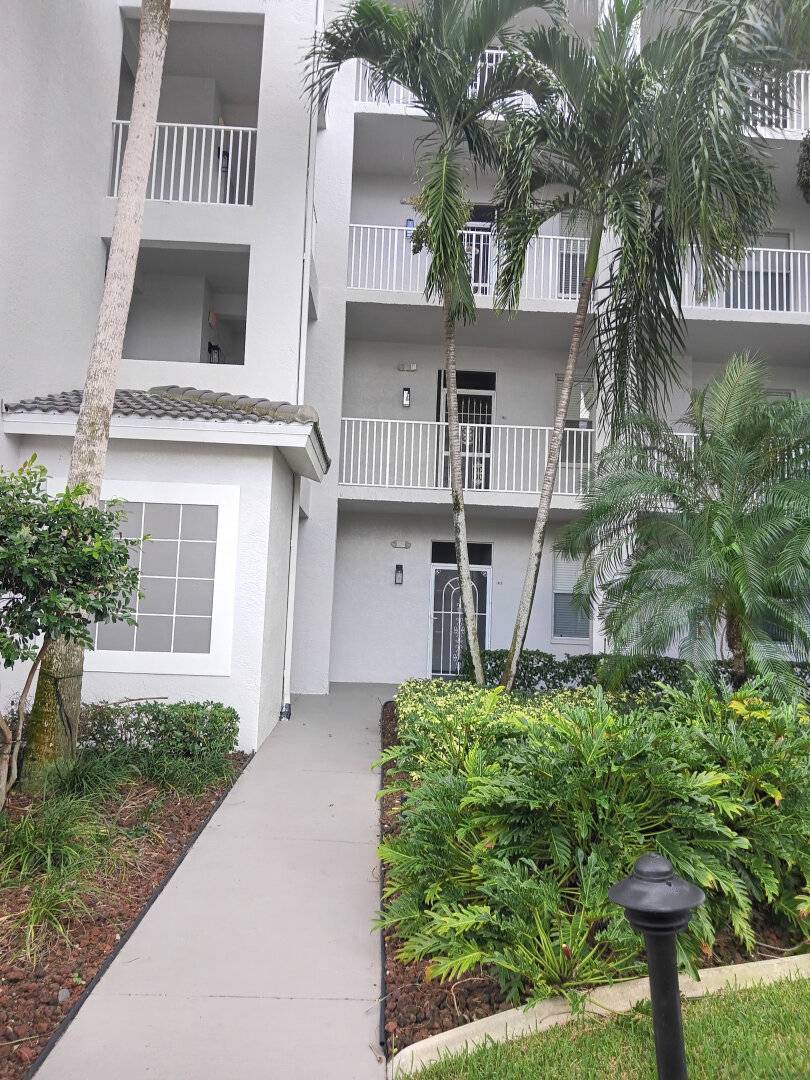 114 M² Condo ∙ 2 Bedrooms ∙ 4 Guests - Fort Myers