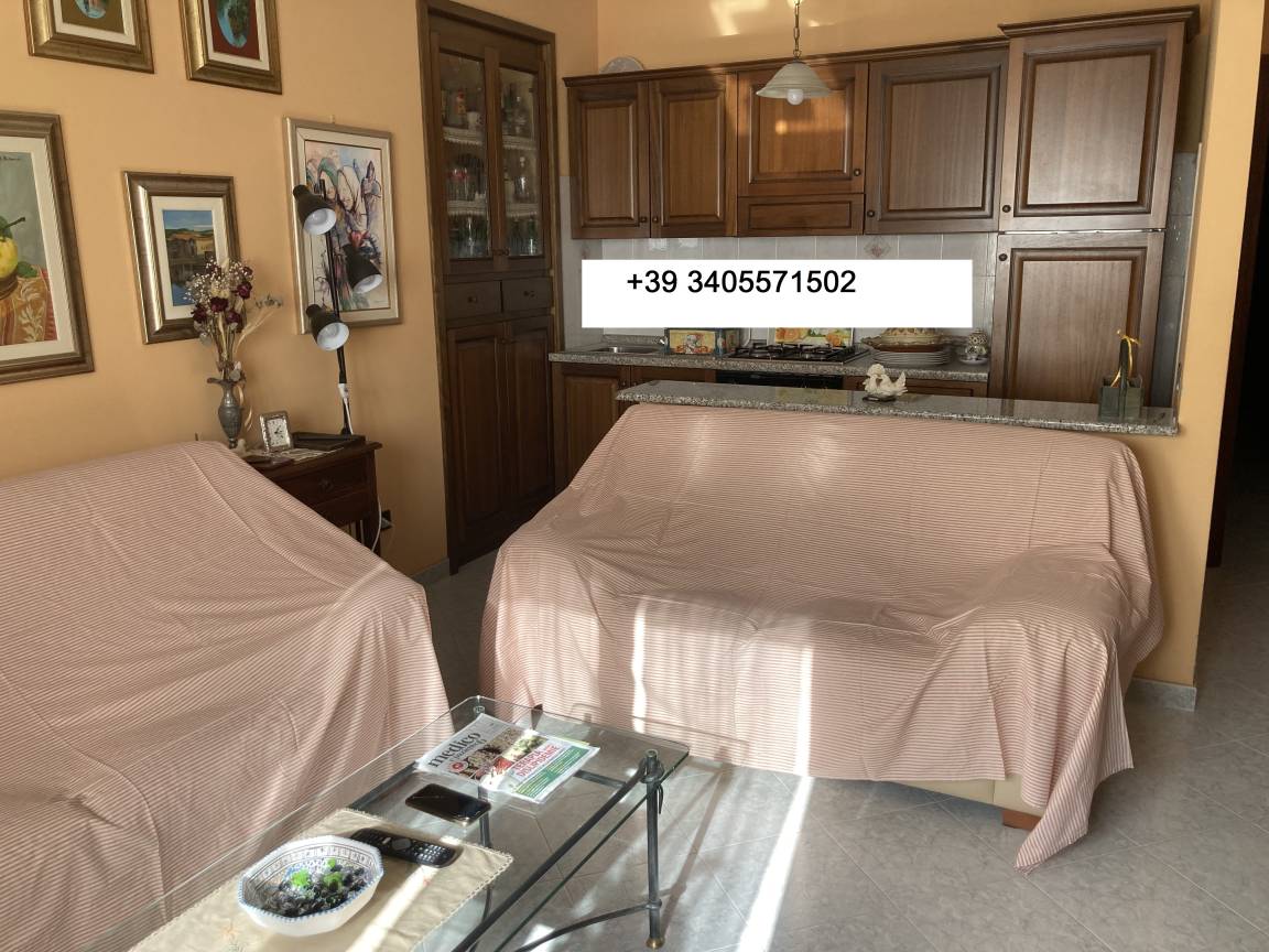 80 M² Apartment ∙ 2 Bedrooms ∙ 4 Guests - Bosa