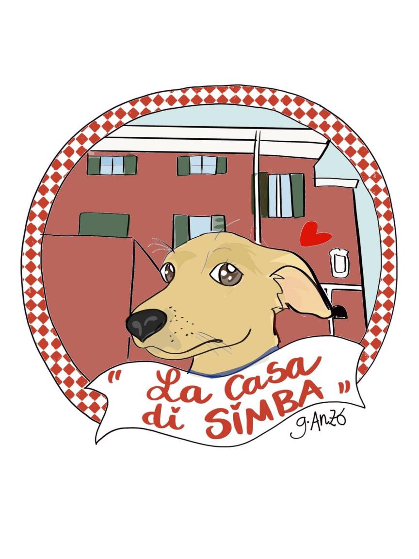 65 M² Apartment ∙ 2 Bedrooms ∙ 5 Guests - Piombino