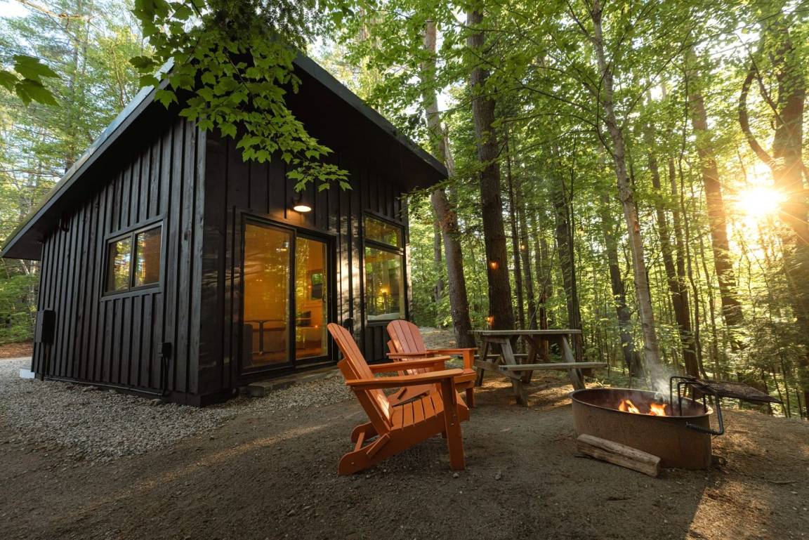 House ∙ 1 Bedroom ∙ 6 Guests - Freeport