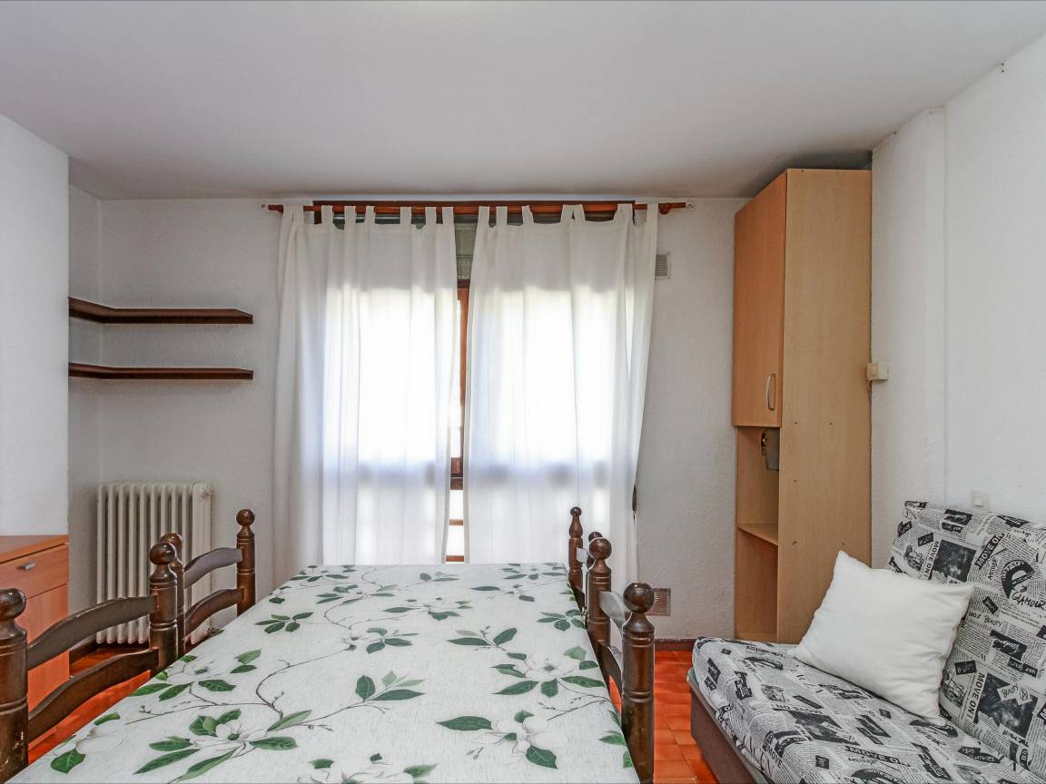 35 M² Ferienwohnung ∙ 1 Schlafzimmer ∙ 4 Gäste - Lloret de Mar