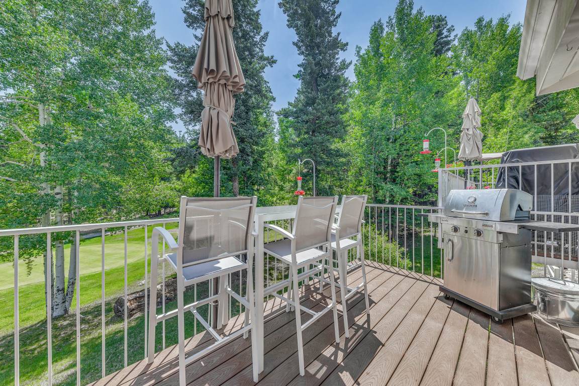 111 M² Apartment ∙ 3 Bedrooms ∙ 6 Guests - Cloudcroft, NM