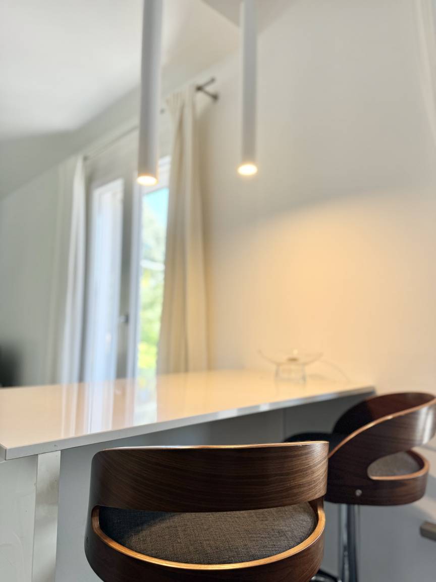 100 M² Casa Vacanza ∙ 3 Camere Da Letto ∙ 5 Ospiti - Forlì
