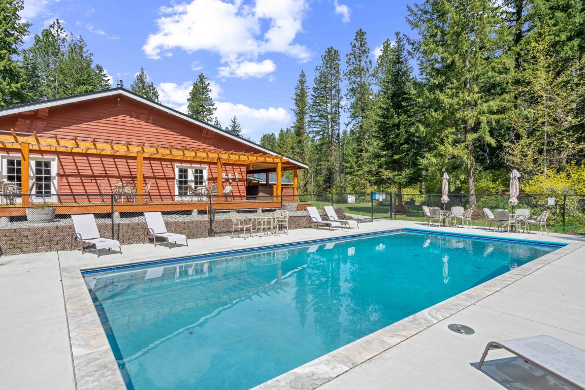 803 M² House ∙ 7 Bedrooms ∙ 16 Guests - Lake Wenatchee State Park, Leavenworth
