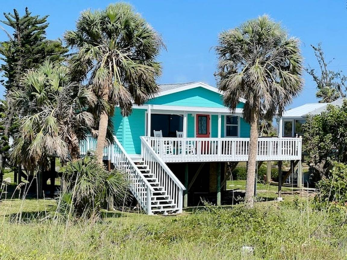 House ∙ 3 Bedrooms ∙ 6 Guests - Boca Grande, FL