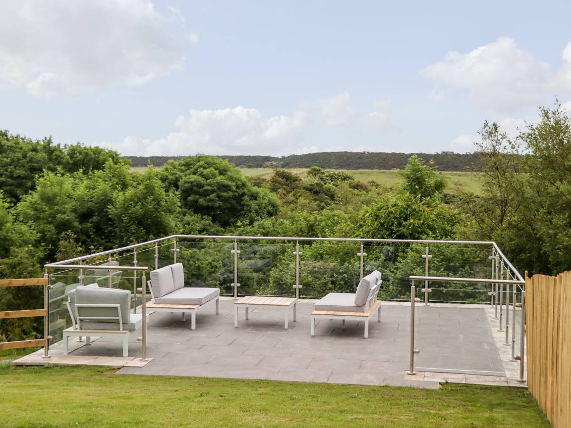 Cottage ∙ 3 Bedrooms ∙ 6 Guests - Craster