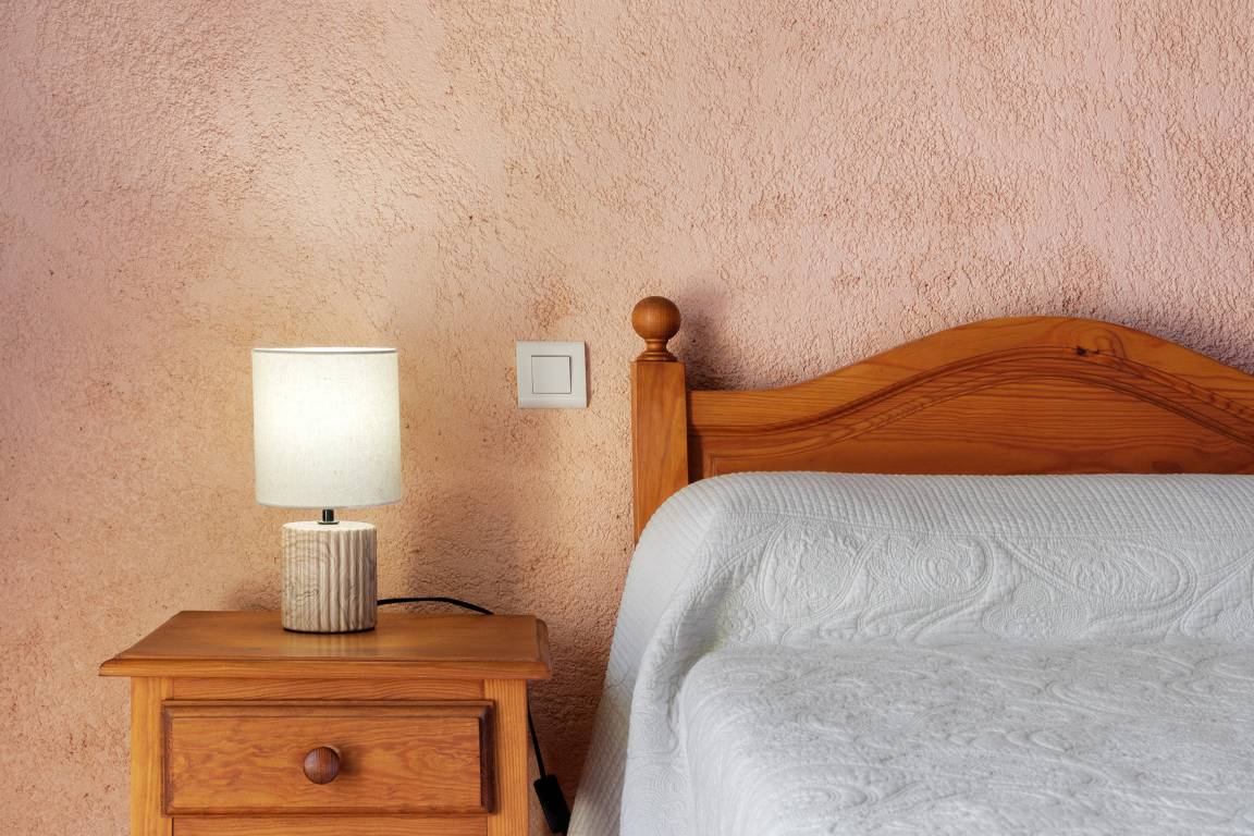 15 M² Bed And Breakfast ∙ 2 Bedrooms ∙ 2 Guests - Sarlat-la-Canéda