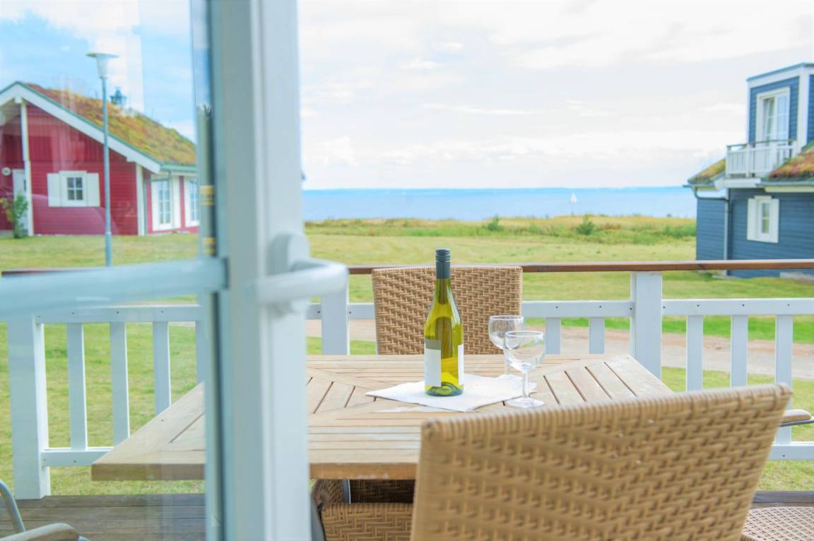 84 M² Casa ∙ 3 Habitaciones ∙ 6 Huéspedes - Malente