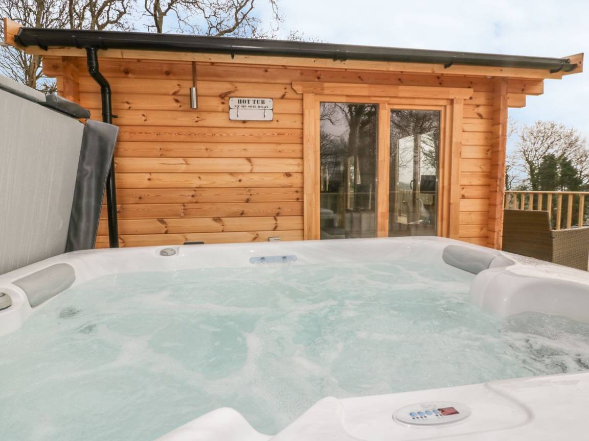 Cottage ∙ 1 Bedroom ∙ 2 Guests - Perranporth