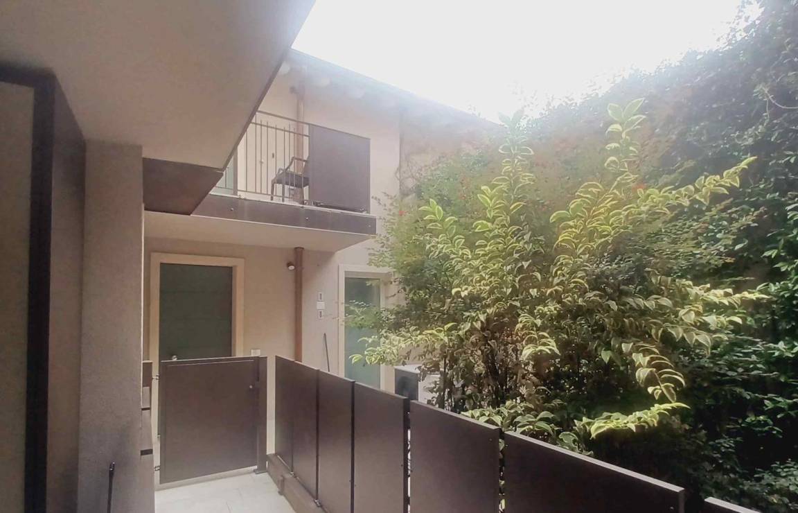 Apartment ∙ 2 Bedrooms ∙ 4 Guests - Верона