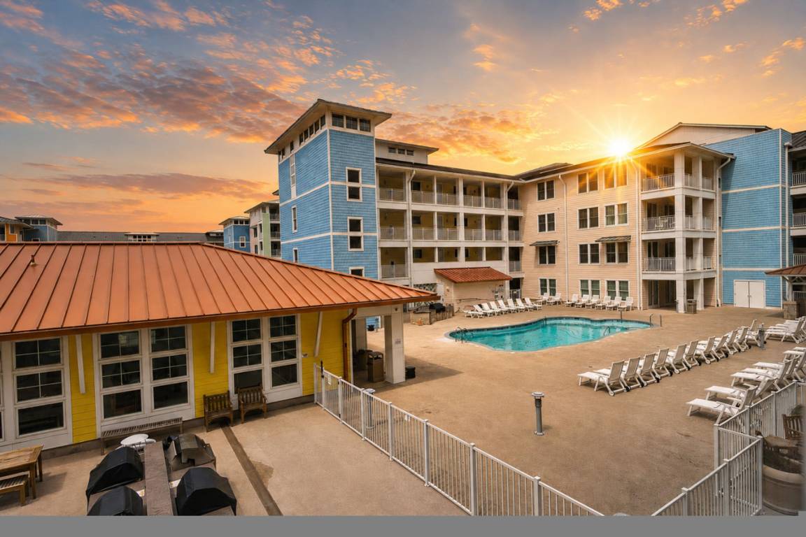 100 M² Huoneisto ∙ 3 Makuuhuonetta ∙ 6 Vierasta - Virginia Beach, VA