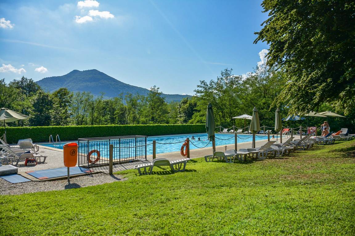 70 M² Appartamento ∙ 2 Camere Da Letto ∙ 5 Ospiti - Orino
