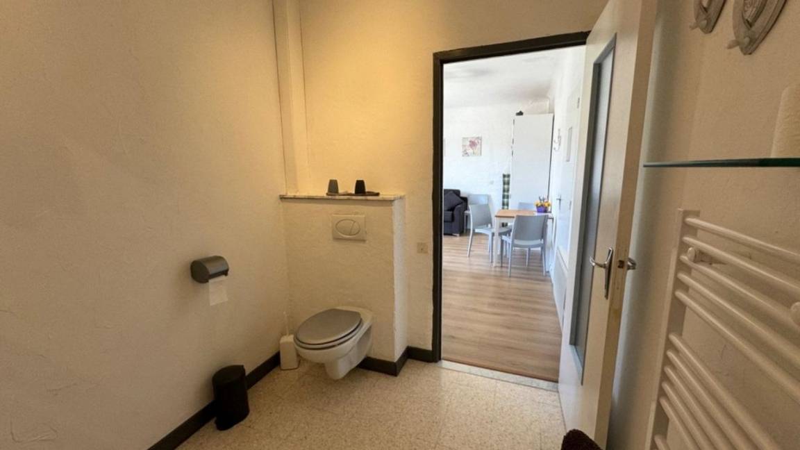 25 M² Hotel ∙ 4 Guests - Verdon Gorge