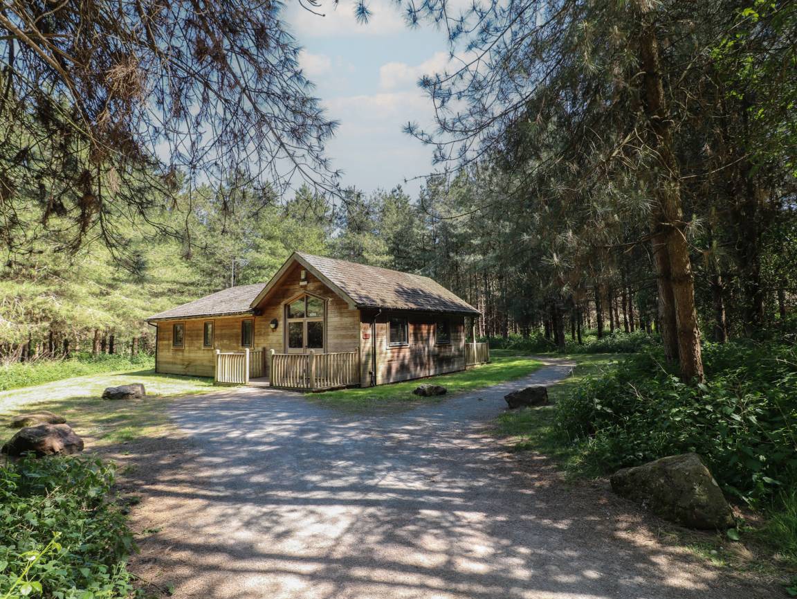 Cottage ∙ 2 Chambres ∙ 4 Personnes - Leicestershire