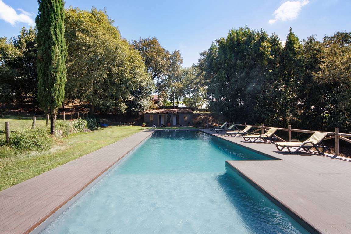 60 M² Maison De Vacances ∙ 1 Chambre ∙ 5 Personnes - Amarante