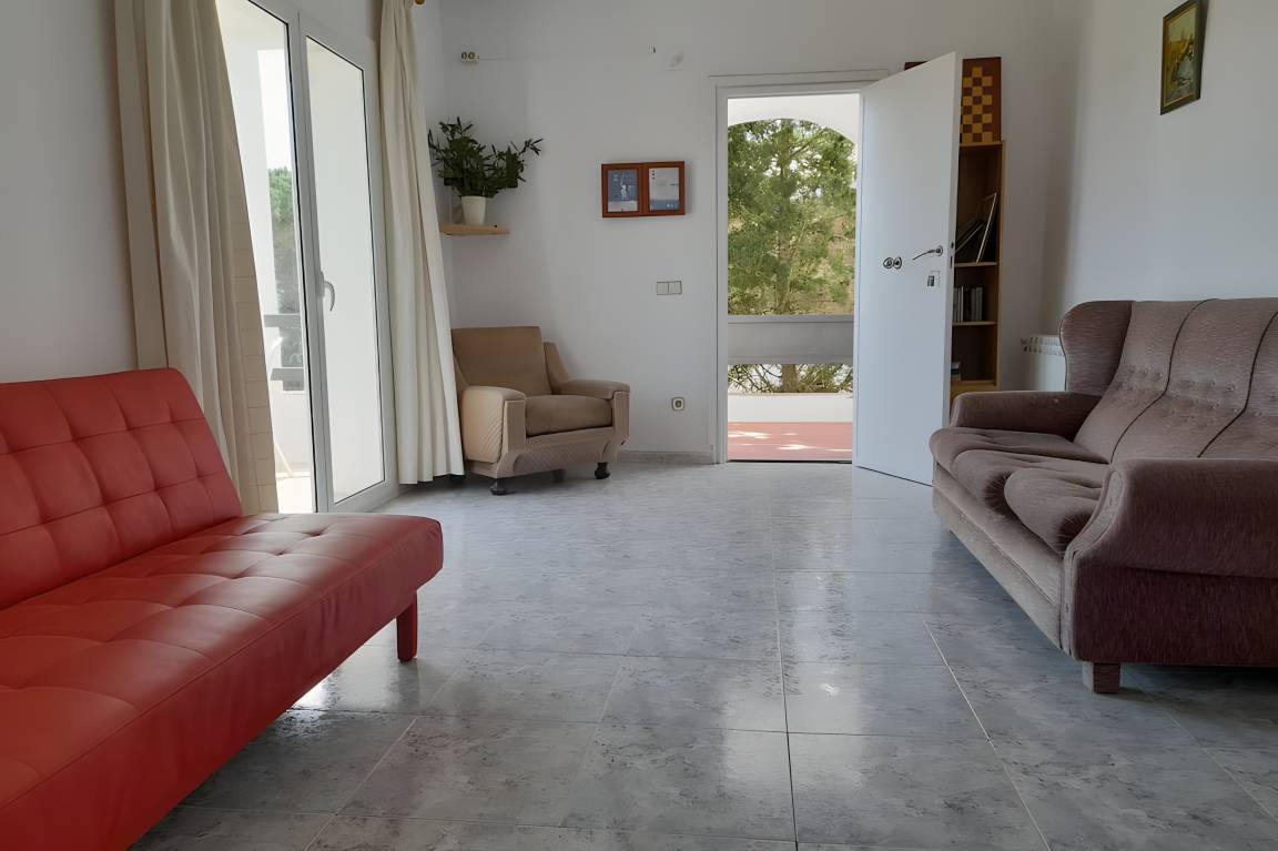 305 M² Villa ∙ 13 Schlafzimmer ∙ 28 Gäste - Blanes