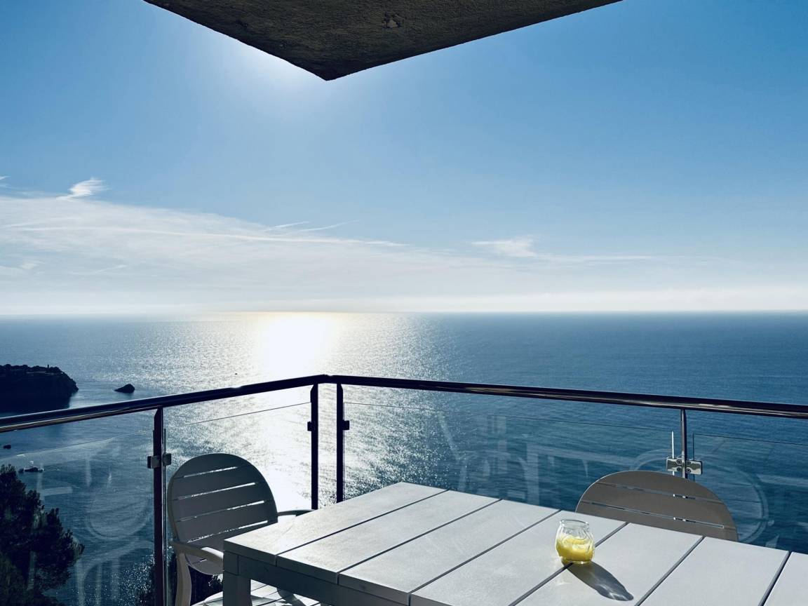 80 M² Appartement ∙ 3 Chambres ∙ 6 Personnes - Sant Feliu de Guíxols
