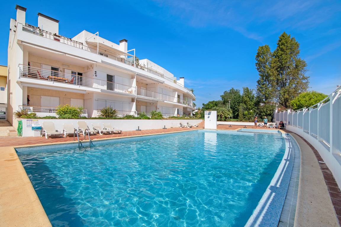120 M² Apartment ∙ 3 Bedrooms ∙ 6 Guests - Tavira