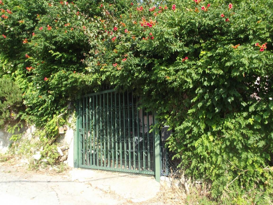 120 M² Maison De Vacances ∙ 2 Chambres ∙ 4 Personnes - Sicile