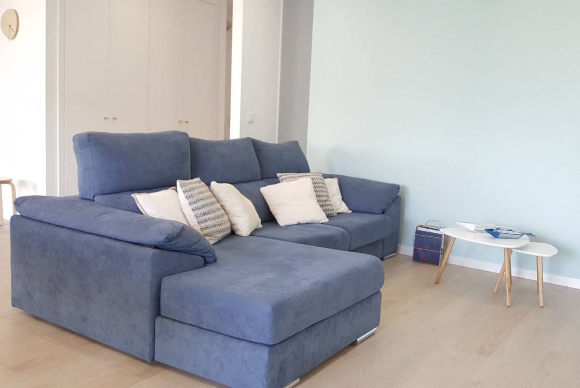 Appartement ∙ 3 Chambres ∙ 6 Personnes - Vila Praia de Âncora