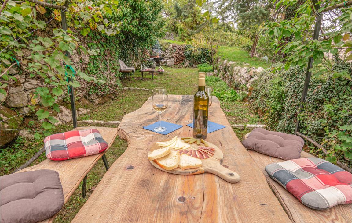 70 M² Apartment ∙ 1 Bedroom ∙ 3 Guests - Opatija