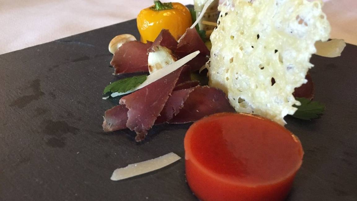 35 M² Hotel ∙ 1 Schlafzimmer ∙ 3 Gäste - Wolfgangsee