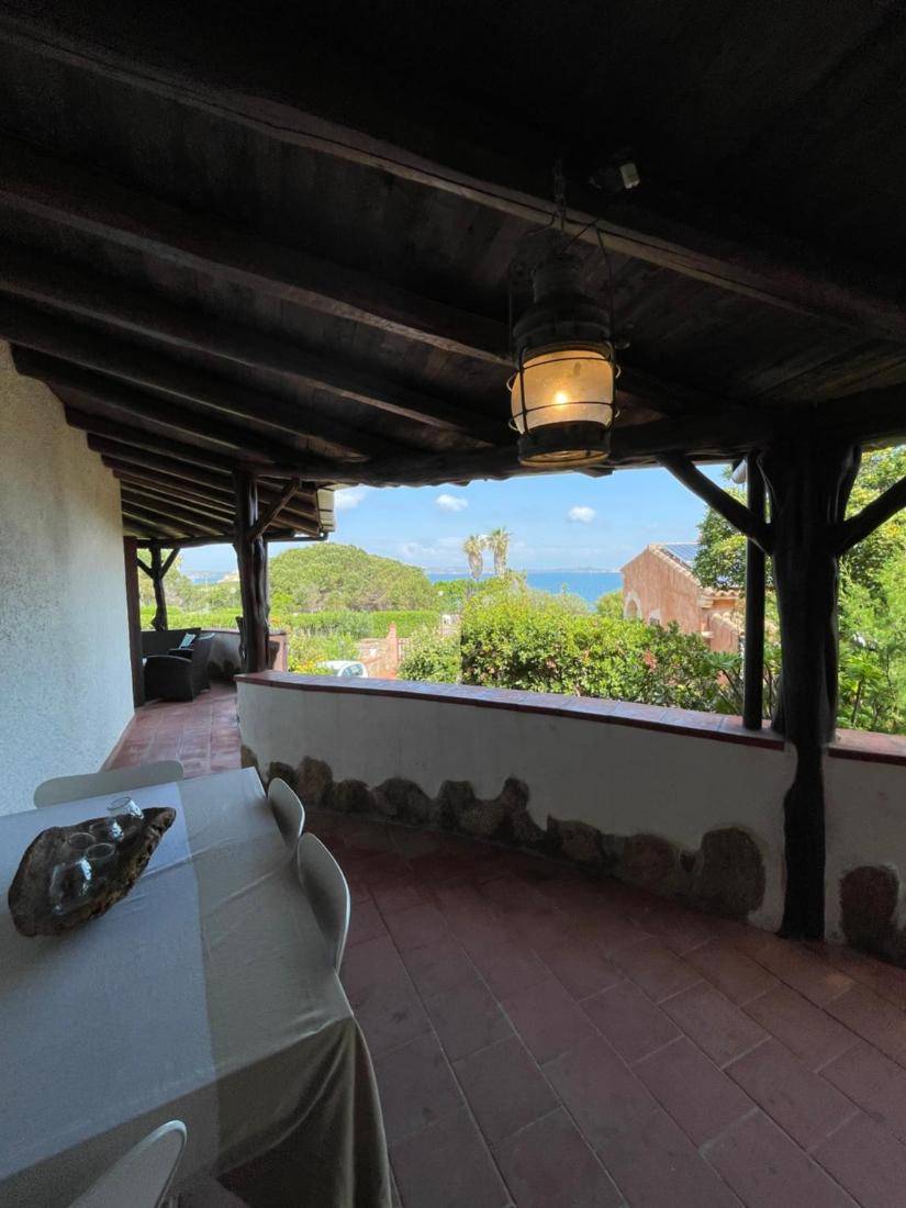 150 M² Appartamento ∙ 4 Camere Da Letto ∙ 8 Ospiti - Arzachena