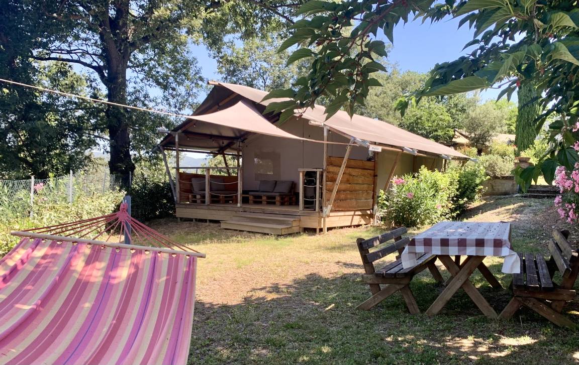 35 M² Agriturismo ∙ 2 Camere Da Letto ∙ 5 Ospiti - Bibbona