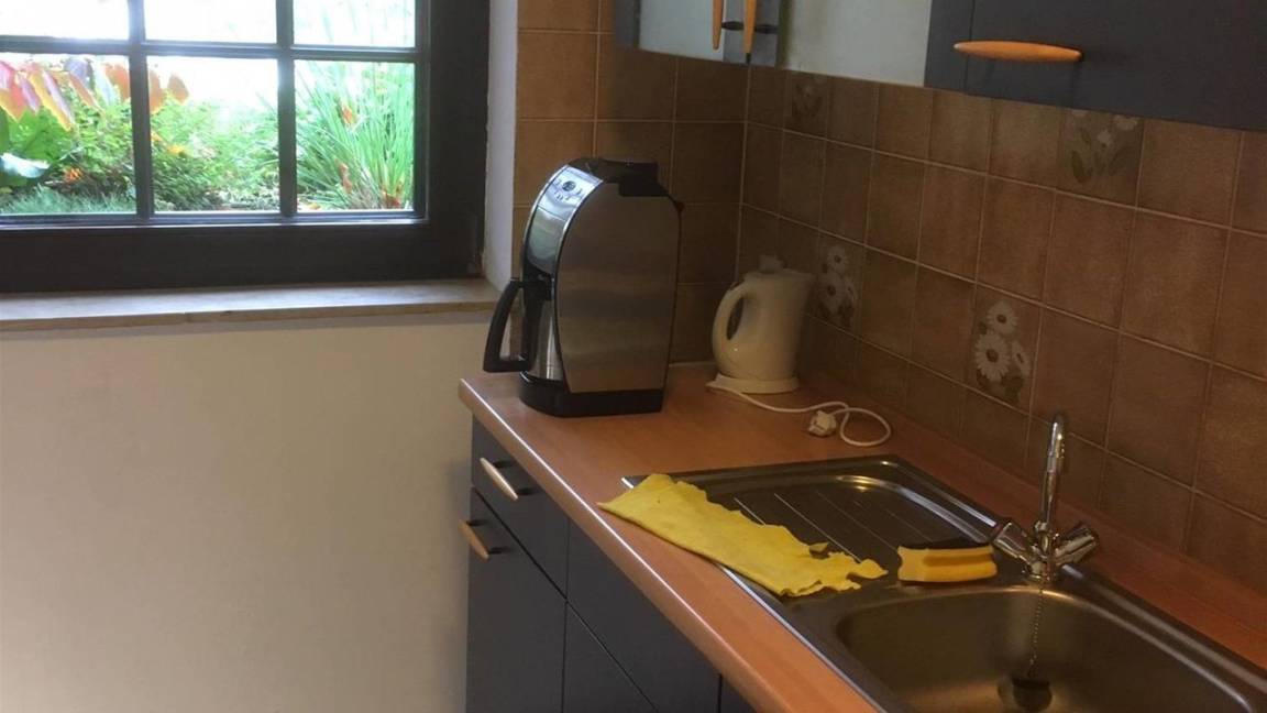 45 M² Appartement ∙ 1 Slaapkamer ∙ 3 Gasten - Cochem