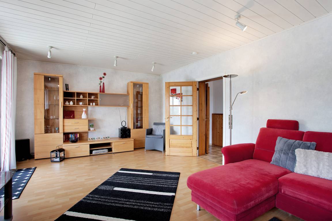 83 M² Apartment ∙ 1 Bedroom ∙ 3 Guests - Plettenberg